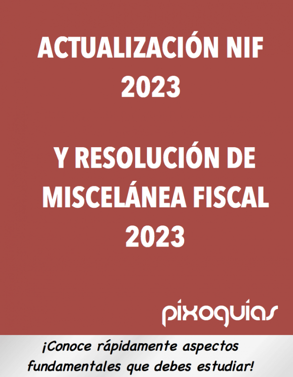 Guía CENEVAL EGEL PLUS Contaduría 2026 "FISCALIS"