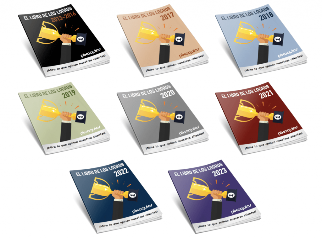 Guía CENEVAL EGAL EIN Enseñanza del Inglés 2025 "DELUXE"